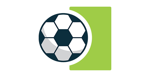 KUKI - HYPE Sports Innovation