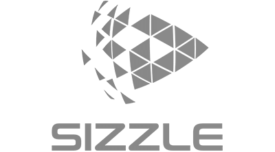 Sizzle - HYPE Sports Innovation