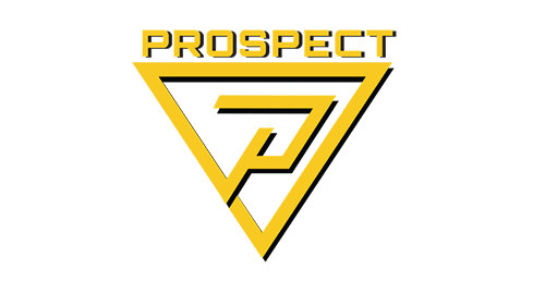 Prospect - HYPE Sports Innovation