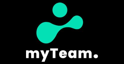 My Team - HYPE Sports Innovation