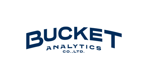 Bucket Analytics - HYPE Sports Innovation