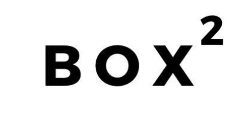 Meet our Alumni - HYPE Sports Innovation