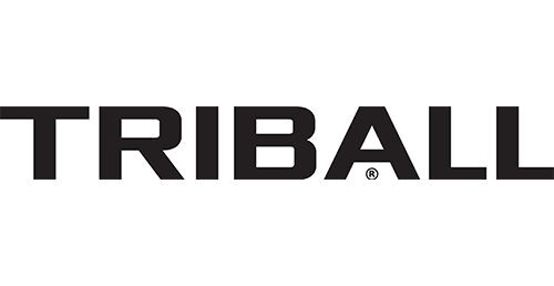 Triball - HYPE Sports Innovation