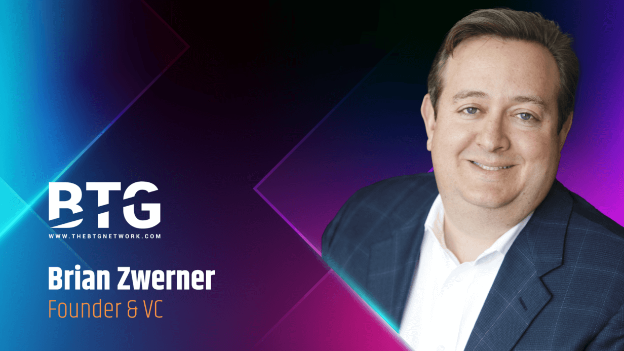 4 Predictions for the Sports Industry 2023 - HYPE Sports Innovation