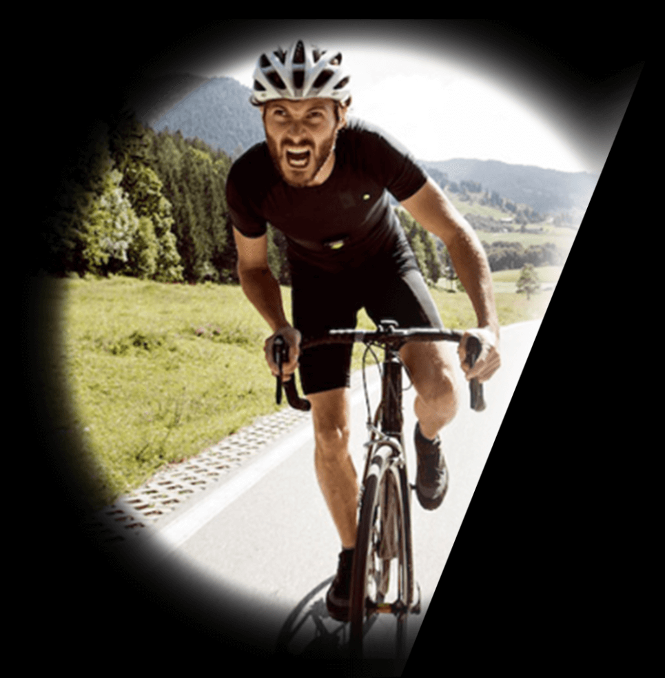 ambiotex GmbH - HYPE Sports Innovation