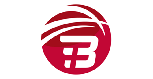 BATFAST Limited - HYPE Sports Innovation