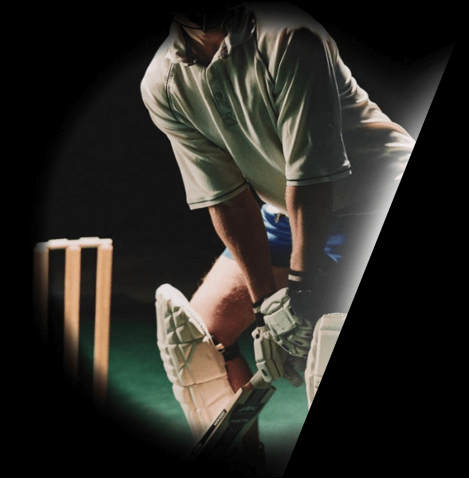 BATFAST Limited - HYPE Sports Innovation