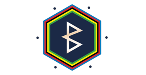 Believe App - HYPE Sports Innovation