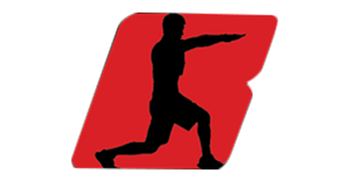 Body Breakthrough - HYPE Sports Innovation