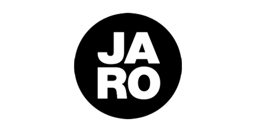 JARO Sports - HYPE Sports Innovation