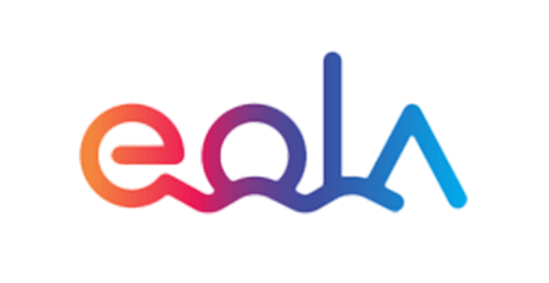 eola - HYPE Sports Innovation