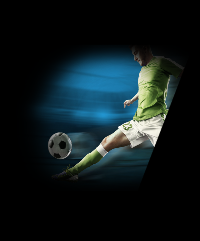 KITMANLAB - HYPE Sports Innovation